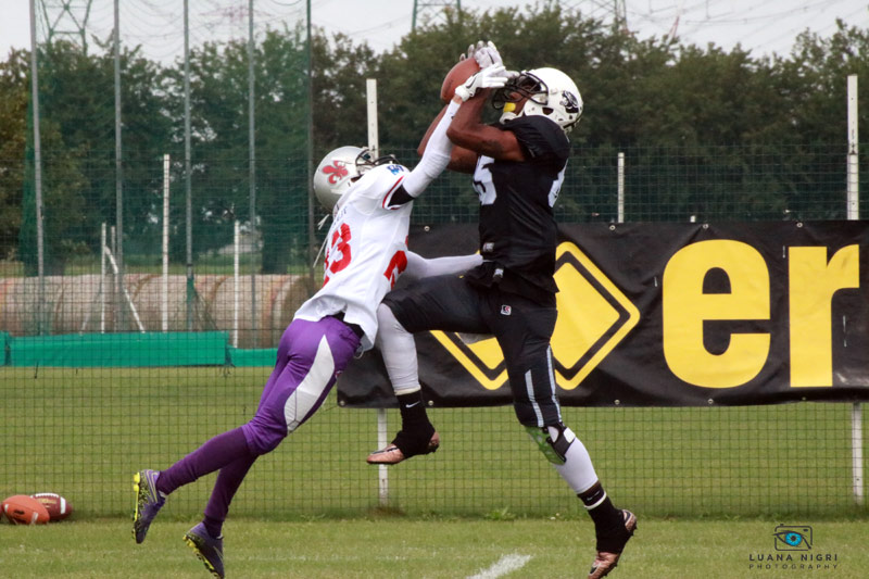 Photos - Parma Panthers Official Site