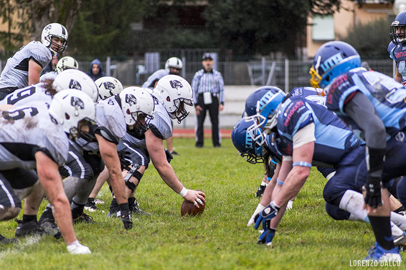 Photos - Parma Panthers Official Site